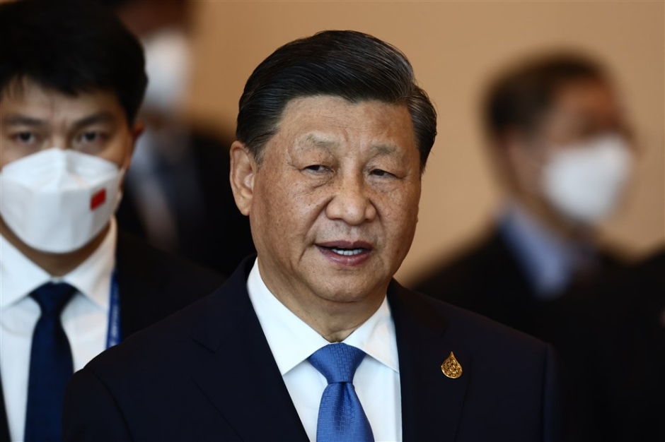 Apec-Abschlusserklärung trotz Differenzen um Russland erwartet
